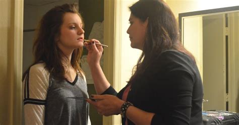 Local Film Companies Shining Light On Sex Trafficking In Csra With New