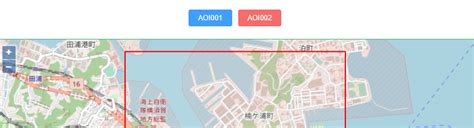 Vueopenlayers 普通加载vector图层，根据设定名称添加移除图层 － 小专栏