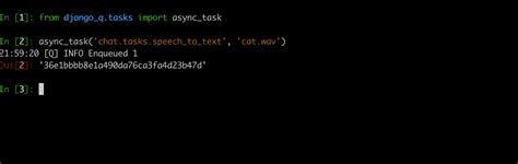 GitHub Mpavithr Patient Monitoring System With Django Backend Code For Healthcare Platform