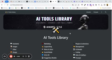 piotr macai on linkedin ai artificialintelligence aitools aitools2023