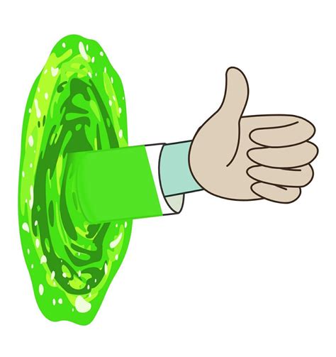 different result between lottieanimationview and