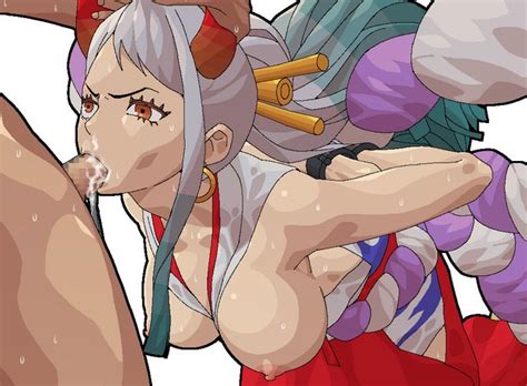 Cef251d983eb4440e90ef9acf3dce8cb One Piece Sex Slaves Ongoing