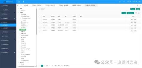 Net Iotgateway Hackervirus