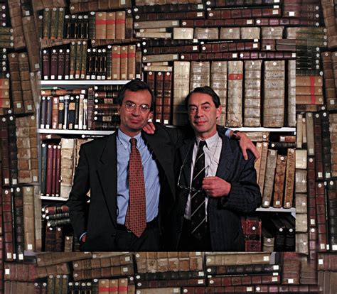 Prof Mr Bas Kortmann Burgerlijk Recht En Prof Mr Tijn Kortmann Staatsrecht