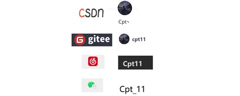 【软考笔记 ——软件设计师】（七） 设计模式 总结软件设计师设计模式cpt1024的博客 Csdn博客