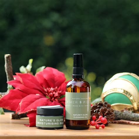 Esker Fields Top 4 Moments From 2024 Esker Fields