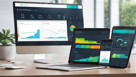 Optimize Hoa Tasks With Strata Management Software