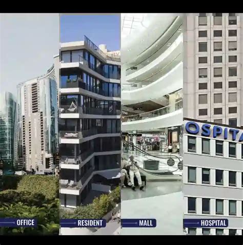 Smart Parking Solutions To Help You Manage Your Space Efficiently