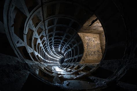 Ppe — Poisoned Pipeline Execution By Omer Gil Cider Security Medium