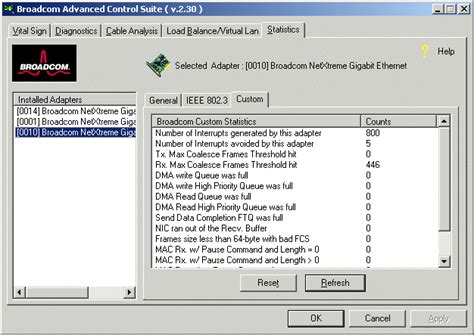broadcom ethernet controller data sheet jklokasin