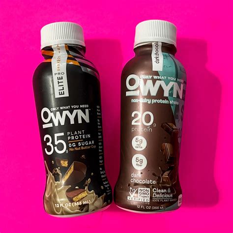 Are Protein Shakes High Calorie Debunking The Myth