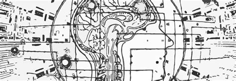 Building Neural Network Using PyTorch Deep Learning Linear Transformations Networking