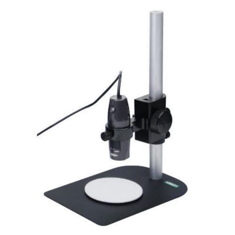 Insize Digital Measuring Microscope For Laboratory Model Name Number Ism Pm200sa At ₹ 17370
