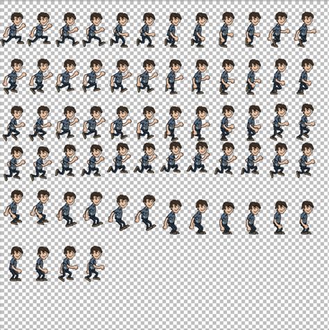 Bananocreatejs Beginning Html Games With Createjs B X Programming Forum