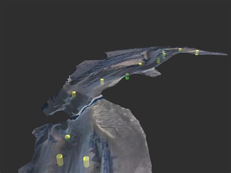 Solved Groundwater In Geotechnical Module Autodesk Community