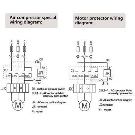 [diagram] ac synchronous motor 3 phase wiring diagram mydiagram online