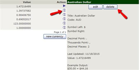How To Configure Currency • Zen Cart Tutorial Fastcomet