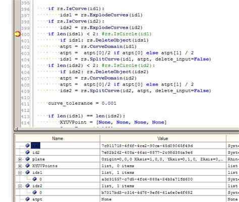 Rs Explodecurves Blnreturnsingles Inconsistency Scripting Mcneel Forum