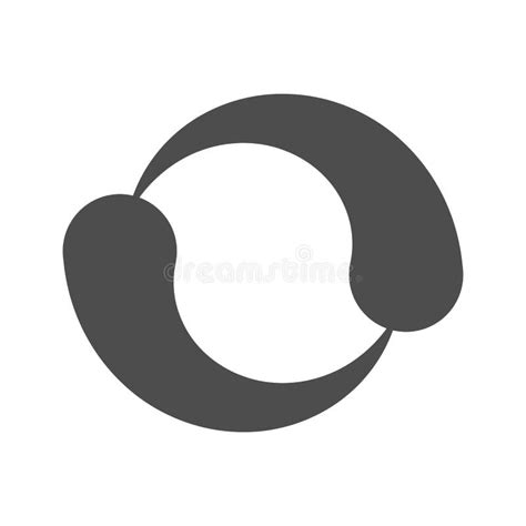 Download Sign Load Icon Data Load Loading Bar Stock Vector Illustration Of Digital