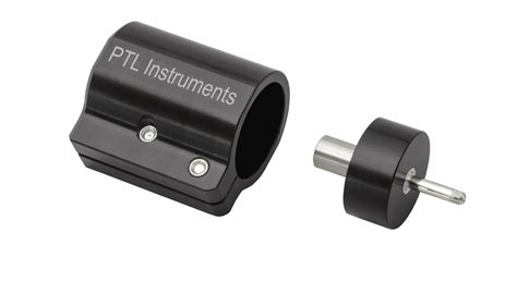 Calibration Maintenance Ptl Instruments Gmbh Calibration Maintenance Ptl Instruments Gmbh