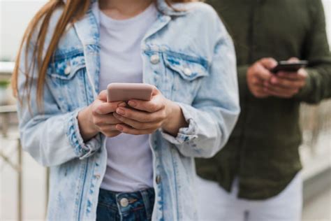 Разработка игр в Telegram с использованием ботов на Python полное руководство