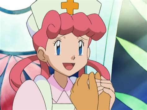 Pokémon Indigo League All Characters Birth Years And Generation R