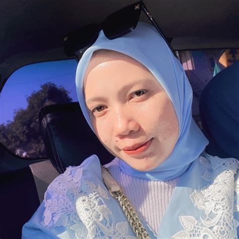 Okkodong Dg Ratu Erokna Tong Ni Eka Eka Bunting Fyp Semuaorang