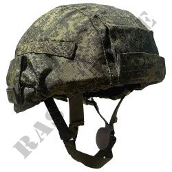 Russian Army Helmets for Airsoft | Authentic Tactical Headgear ...