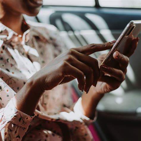 How To Exit A Bad Date POPSUGAR Love Sex