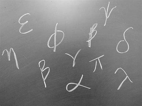 210 Bacteriófago Lambda Fotos Fotos De Stock Imagens E Fotos Royalty