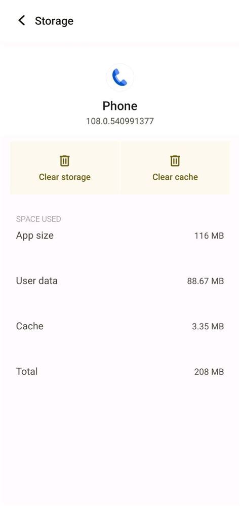 Best Ways To Fix TracFone Not Making Or Receiving Calls NetworkBuildz