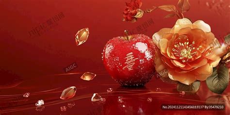 Ai创作图创意红苹果 苹果背景图 苹安富贵 华硕苹果素材 红玫瑰苹果包装 鲜花背景红色背景水珠 恭喜发财苹果 红色喜庆屏保 红玫瑰苹果图片 糖心苹果包装插画 高清小苹果 平平安安苹果 千秋苹果