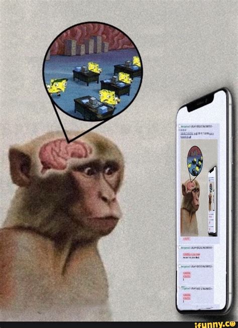 Activation Memes Best Collection Of Funny Activation Pictures On Ifunny