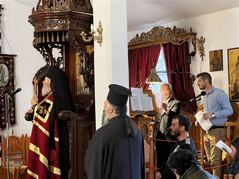 Ε ΚΥΡΙΑΚΗ ΤΩΝ ΝΗΣΤΕΙΩΝ Imka Photo Flickr