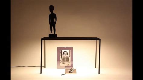 Blancowhite Estudi Arola By Antoni Arola Light Lamp Novelty Lamp