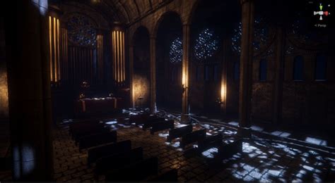 Nicholas Green On Linkedin 3d Game Gamedev Gamedesign Gameart