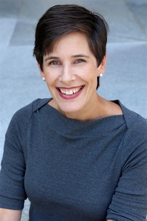 Faculty Staff And Board Community Music School