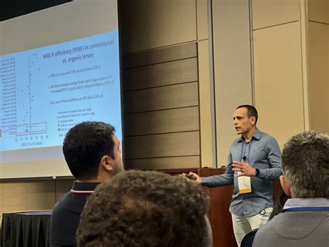 Md Atikur Rahman Atik On Linkedin Adsa2024 Conference Florida