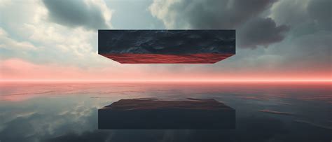 A Comprehesive Guide To Dashes Proofreading