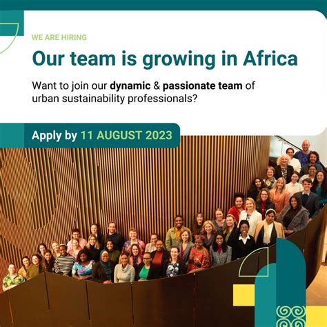 Betty Osei Bonsu Posted On Linkedin