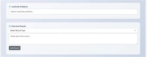 Rafay Syed On Linkedin Computerscience Softwareengineering