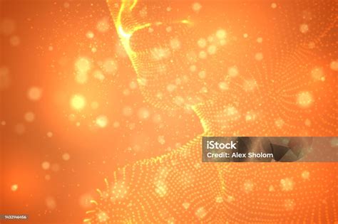 여성 얼굴의 윤곽선 벡터 추상 예술 배경 스타일 점과 강조 표시 추상적인에 대한 스톡 벡터 아트 및 기타 이미지 추상적인 0명 3차원 형태 Istock