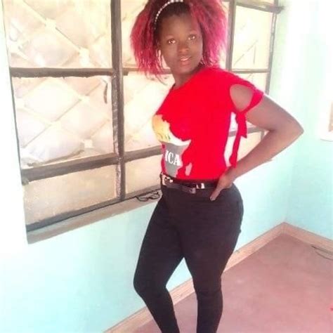 Princesss Liz Cam Model Free Live Sex Show Chat Stripchat