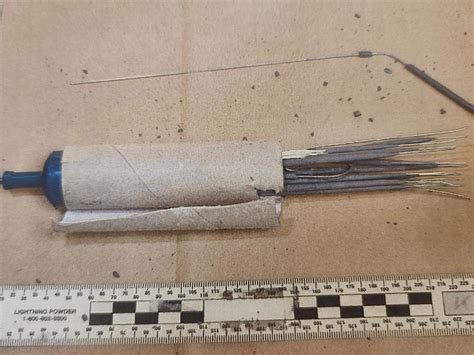 Lucy Rutherford The Advertiser