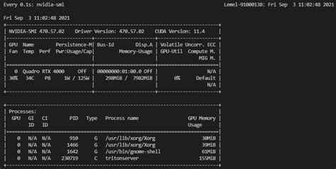 Memory Leak Issue On Using Loadunload Api To Dynamic Loading Tensorrt