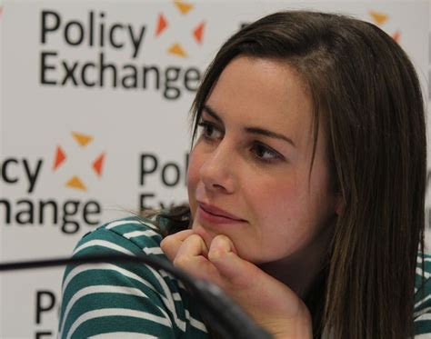 Isabel Hardman Alchetron The Free Social Encyclopedia