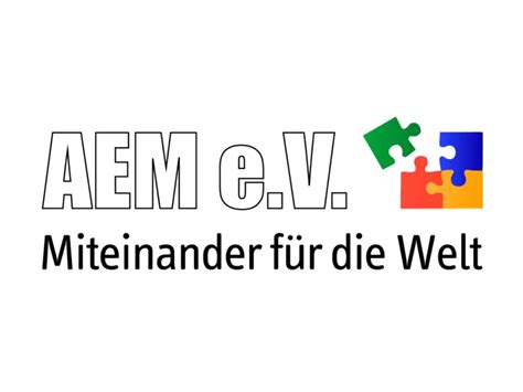 Aem Logo Png Vector In Svg Pdf Ai Cdr Format