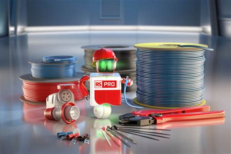 Learn More About Rs Pro