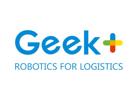 seqos fully customisable and specialised wms in australia