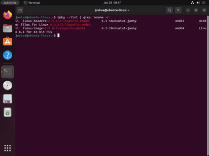 How To Install Liquorix Kernel On Ubuntu LinuxCapable